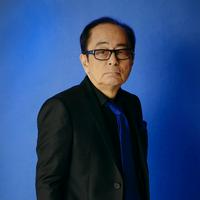 Yuji Ohno Personality Type (MBTI, Enneagram, Song Persona)