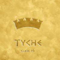 🔥 Cabin 19 (Tyche) MBTI | Percy Jackson Cabins Personality Types