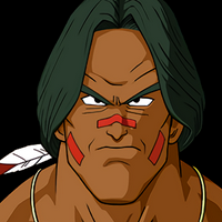 🔥 Bora MBTI | Dragon Ball GT Personality Types