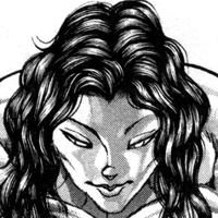 🔥 Pickle MBTI | Grappler Baki Personality Types