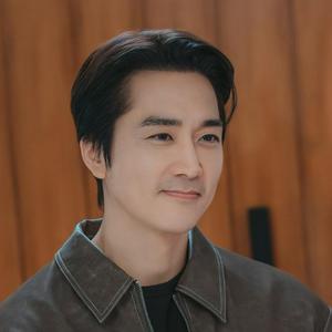 🔥 Dokgo Cheol MBTI | My Troublesome Star Personality Types