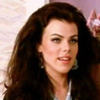 🔥 Sandy MBTI | Goodfellas (1990) Personality Types