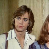 🔥 Joe Hardy MBTI | The Hardy Boys/Nancy Drew Mysteries (1977-1979 ...