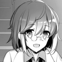 🔥 Genia Maxwell MBTI | Genjitsu Shugi Yuusha no Oukoku Saikenki ...