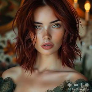 🔥 Andy vos MBTI | Powerless Personality Types