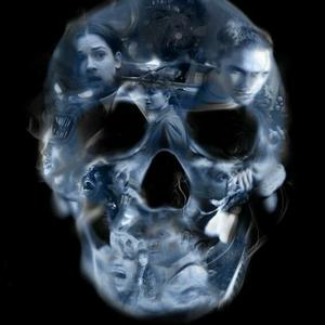 🔥 Death MBTI | Final Destination (Franchise) Personality Types