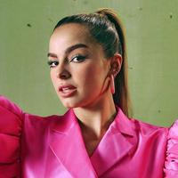 🎵 Addison Rae - PatientのMBTIタイプは？