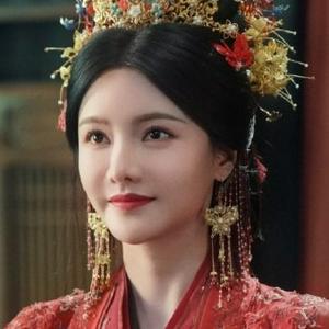 🔥 Xue Dao Wei MBTI | Liao Zhao (TBA) Personality Types