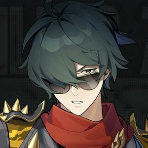 🔥 Lighter MBTI | Zenless Zone Zero Personality Types