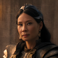 🔥 Kalypso MBTI | DC Extended Universe Personality Types