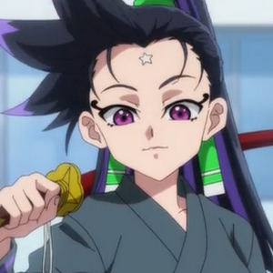 🔥 Tenka Shiroboshi MBTI | Beyblade X Personality Types