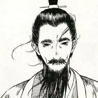 🔥 Li Jing MBTI | Chang Ge Xing Personality Types
