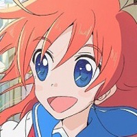 🔥 Papika MBTI | Flip Flappers Personality Types