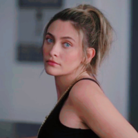 🔥 Maya MBTI | American Horror Stories (2021) Personality Types