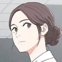 🔥 Yuri lee MBTI | It Was All You (2021) Personality Types