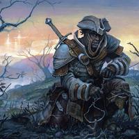 🔥 If Trapper has a personality type...