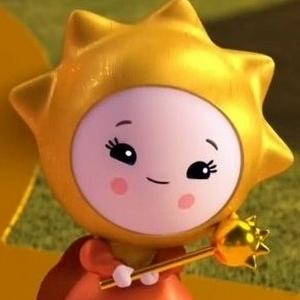 🔥 Day Queen MBTI | True and the Rainbow Kingdom Personality Types