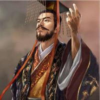 Yang Liang (杨谅) Personality Type | MBTI of Historical Figures