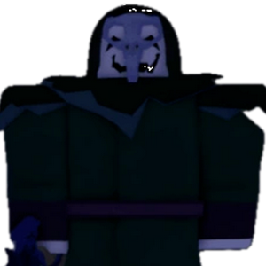 🔥 Shadow Cultist MBTI | 99 Nights in the Forest (Roblox) Personality Types