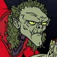 🔥 Markula MBTI | Aqua Teen Hunger Force (2000) Personality Types