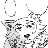 🔥 Toki MBTI 性格类型 哪种MBTI?