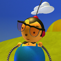 🔥 Mr. Percy Polie MBTI | Rolie Polie Olie Personality Types