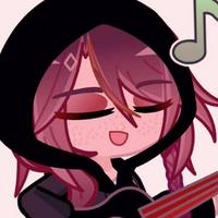 🔥 Смерть/Мрачный Жнец (Death/Grim Reaper) MBTI | Death Gonna Tell Ya ...