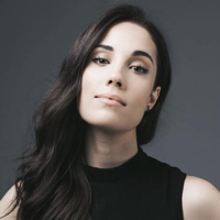 Myra Ruiz Personality Type (MBTI, Enneagram, On-Screen Persona)
