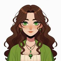 🔥 Na Br (נב) MBTI | #The Social Center Bakery Personality Types