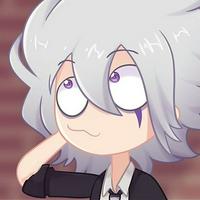 🔥 Puppet MBTI | FNaF: High School Personality Types