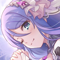 🔥 Shizuru Hoshino MBTI | Princess Connect! Re:Dive Personality Types