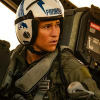 🔥 Fanboy MBTI | Top Gun Series Personality Types