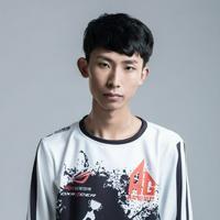 What do you think 梦泪 (梦之泪伤/Ag_menglei)'s personality is?