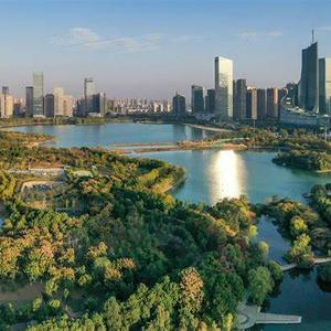 🔥 Hefei, China MBTI 哪种MBTI?