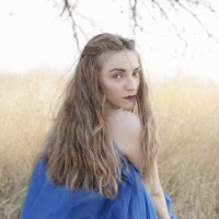 Sarah Psalti Personality Type (MBTI, Enneagram, Song Persona)