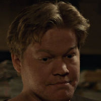 🔥 Ed Blumquist (S2) MBTI | Fargo (2014) Personality Types