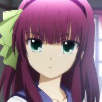 🔥 Nakamura Yuri MBTI性格類型 哪種MBTI?