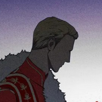 🔥 Former Emperor MBTI | My Evil Husband is Obsessed With the Wrong ...