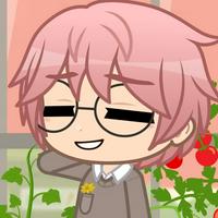 🔥 Elliot MBTI | The Music Freaks Personality Types