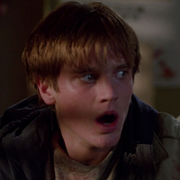 🔥 Idle Hands MBTI Personality Types