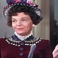 🔥 Cousin Cora Cartwright MBTI | Life with Father (1947) Personality Types