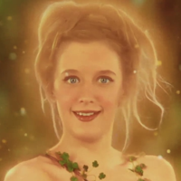 🔥 Tinker Bell MBTI | Peter Pan (2003) Personality Types