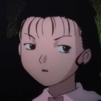 🔥 喵喵 MBTI性格類型是ESFP還是ISFP?