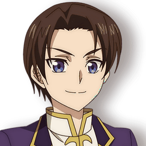 🔥 Bruno Hamilton MBTI 性格类型是ISFJ还是ESFJ?