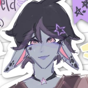 🔥 Sophie ‘Hyera’ MBTI | IDGAF INTELS (oc) Personality Types