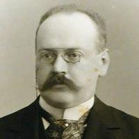 Alexander Trepov Personality Type | MBTI of Historical Figures