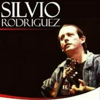 🎵 If Silvio Rodríguez - Ángel para un final has a personality type...