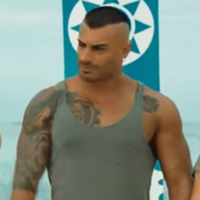 🔥 Taylan MBTI | Recep İvedik 4 Personality Types