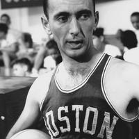 Bob Cousy Personality Type | Basketball Player MBTI