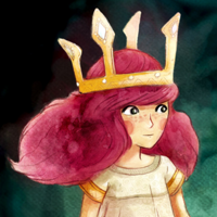 🔥 Child of Light MBTI Personality Types